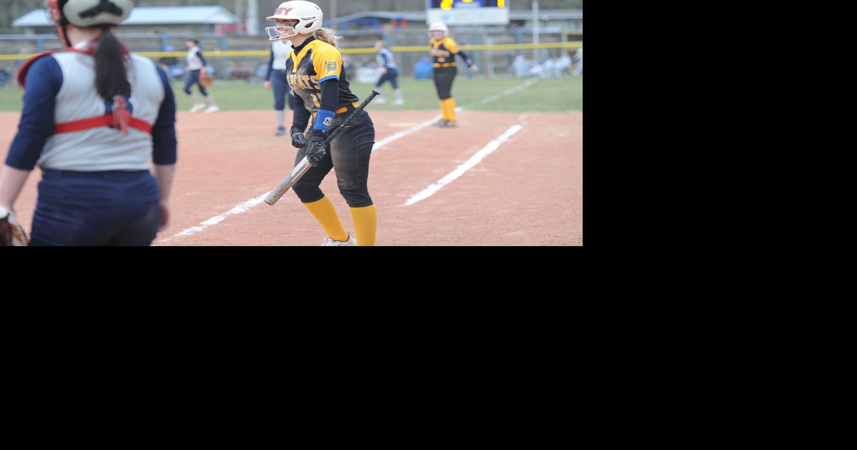 Logan softball on three-game winning streak | Sports | loganbanner.com