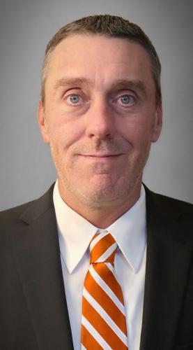 Chapmanville Regional High School Hall of Fame announces 2023 class ...