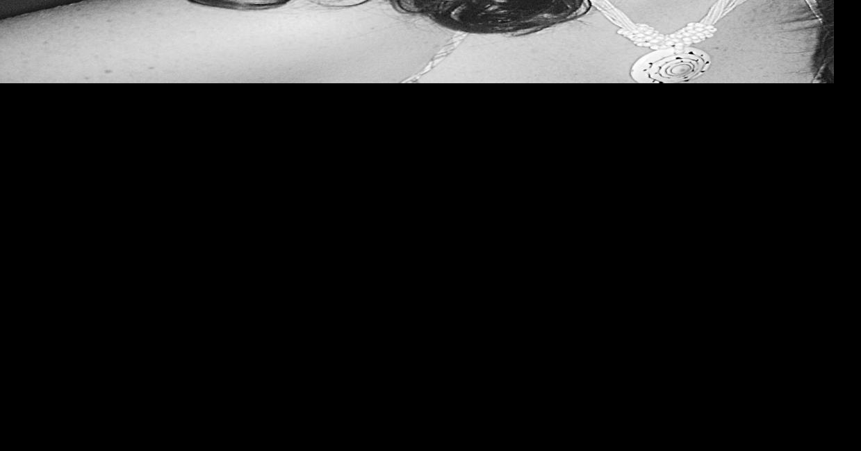 Hickman remembered 10 years after death | News | loganbanner.com