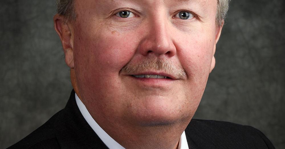 W.Va. House 23 candidate: Rodney Miller (D) | Politics | loganbanner.com