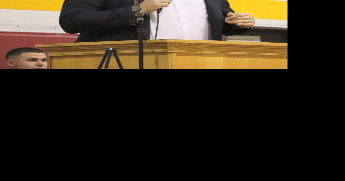 What They Make: Comparing Boone County salaries to similar counties ...