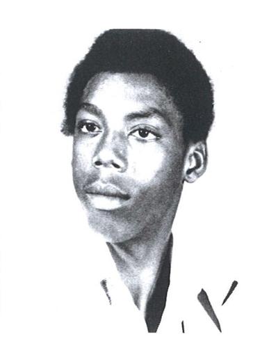 Dickie Carter, who missed Marshall's ill-fated '70 plane trip, named to ...