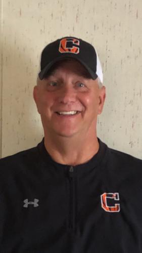 Chapmanville Regional High School Hall of Fame announces 2023 class ...