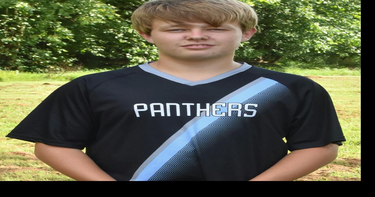 Panthers blast 12 past Independence | | loganbanner.com