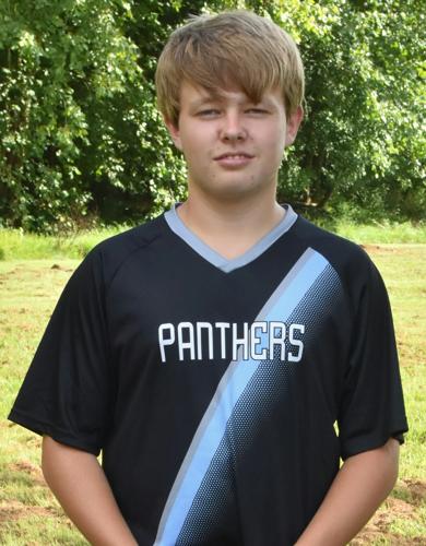 Panthers blast 12 past Independence | | loganbanner.com