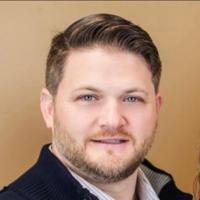 Republican Eric Porter wins county commission seat in landslide victory | News | loganbanner.com