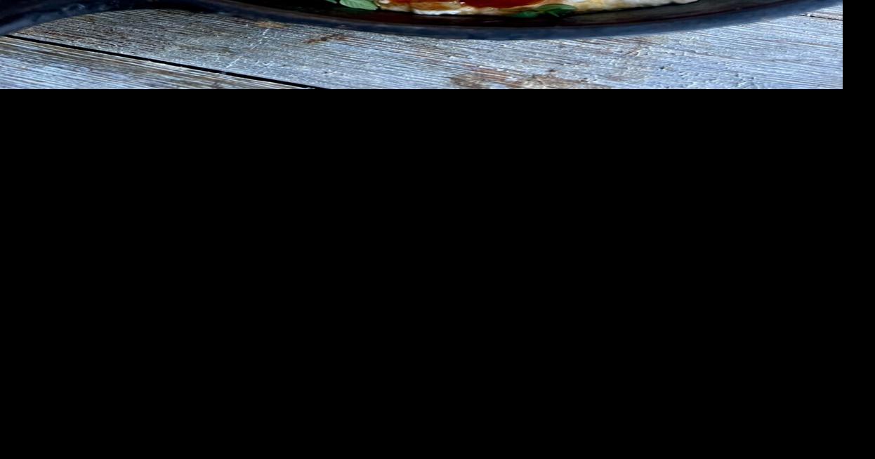 Janet McCormick: An easy, breezy snack or meal | Opinion | loganbanner.com