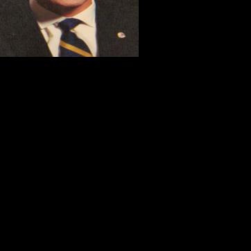 EDWARD MILTON McGLOTHLIN | Swvlogan | loganbanner.com