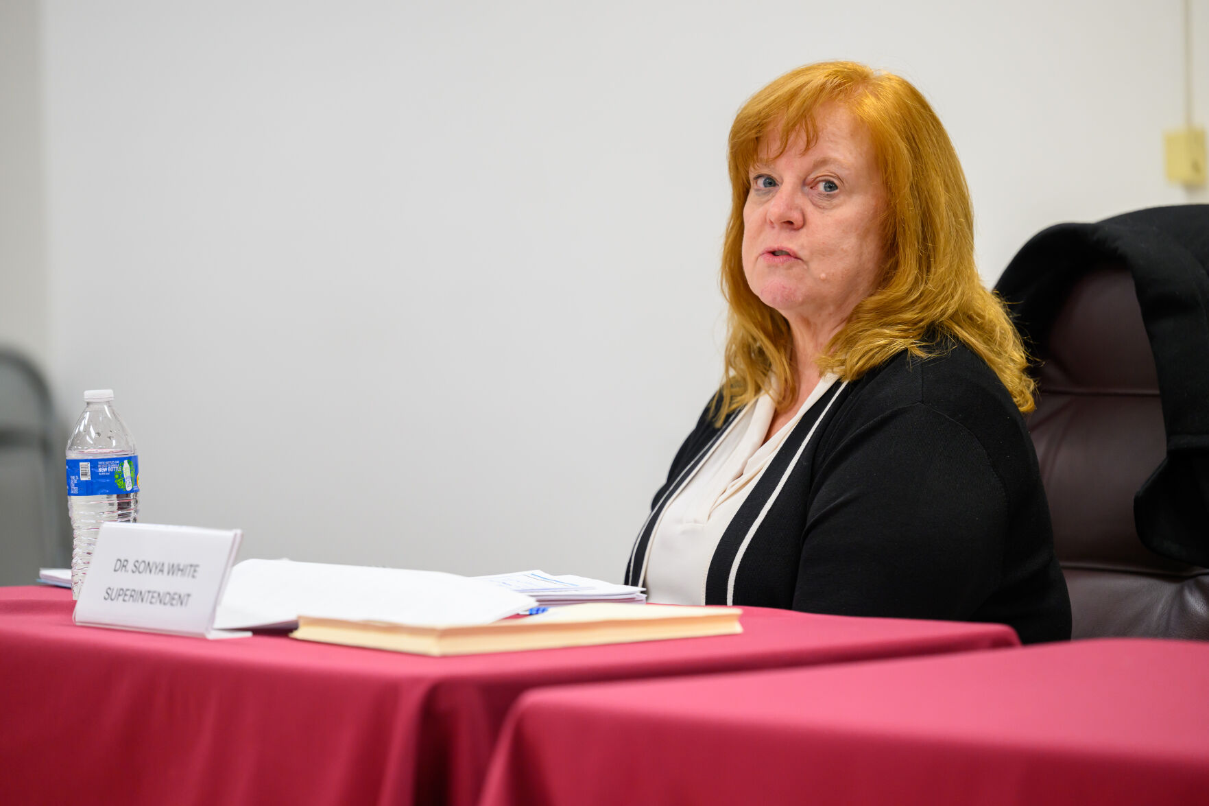 School Building Authority awards $3.3 million for HVAC upgrades at Man ...