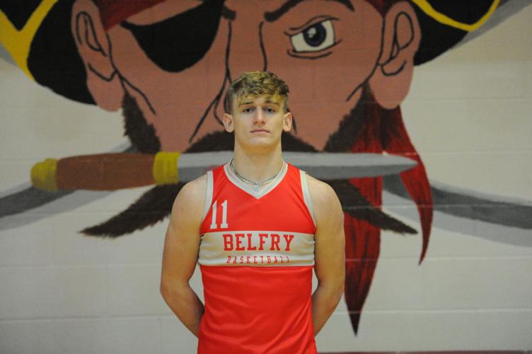 New look Pirates looking to build toughness in first full season of ...