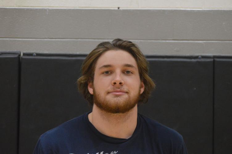 Despite loss of five seniors, Panthers eye third straight trip to state ...