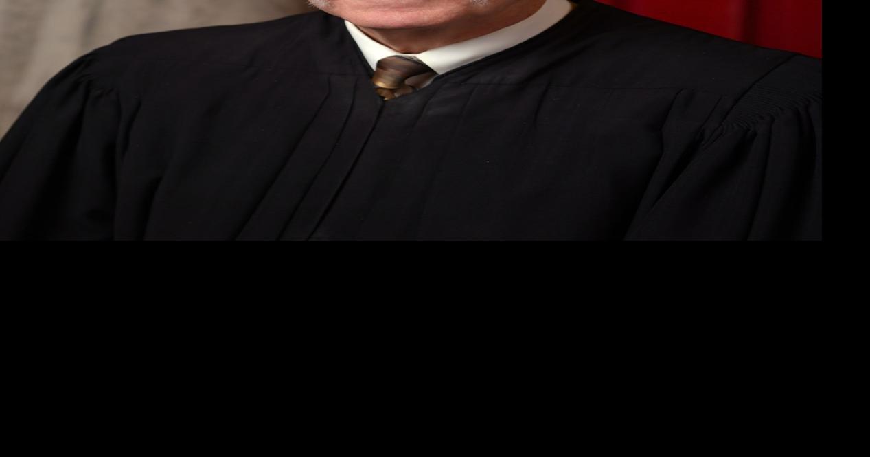 Hutchison will not seek reelection to Supreme Court in 2024 | News ...