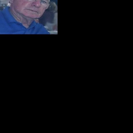 RAYMOND "RAY" CURRY | Swvlogan | loganbanner.com