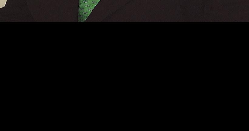 Taylor named Marshall University provost | News | loganbanner.com