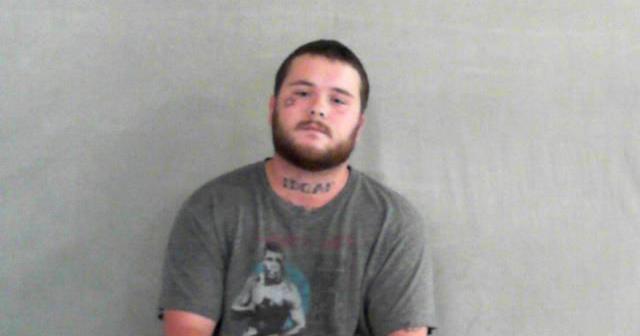 Logan man charged with felony murder in fatal shooting | News ...