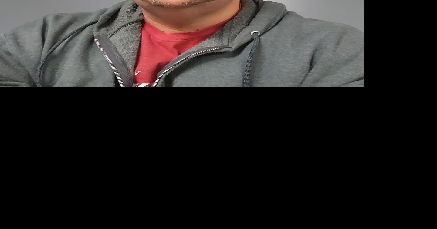 Boehm on commission race: I'm tired of promises made and not kept ...