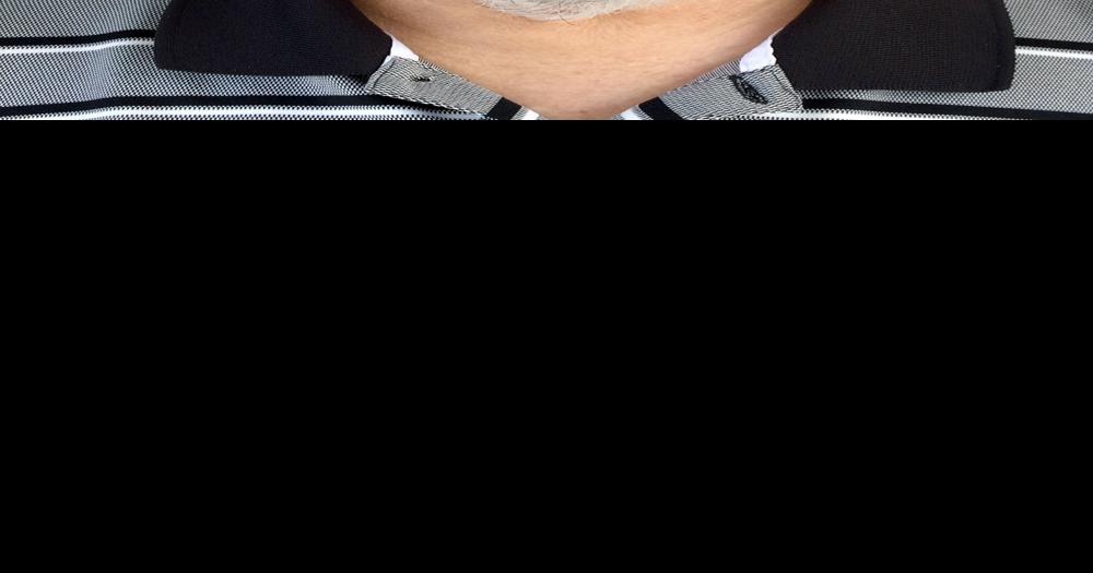 Logan County Board of Education candidate: Darrell Bias | News ...