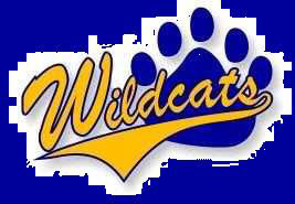 Dwight Williamson: Some history of Logan Wildcats coaches | Features ...