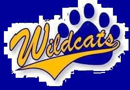 Dwight Williamson: Some history of Logan Wildcats coaches | Features ...