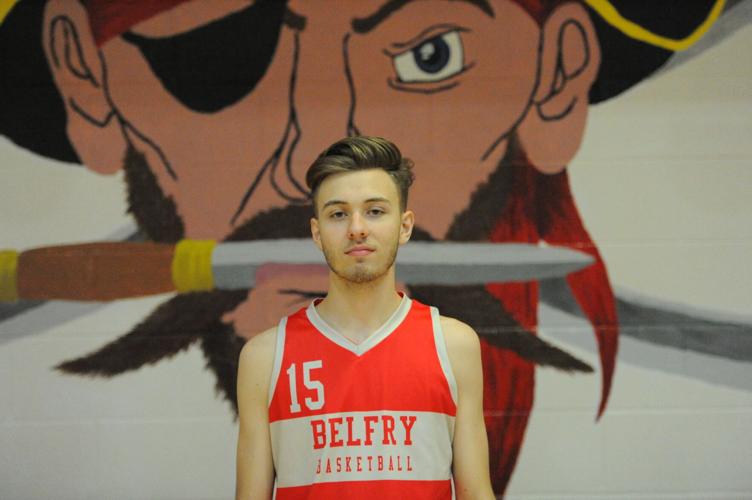 New look Pirates looking to build toughness in first full season of ...