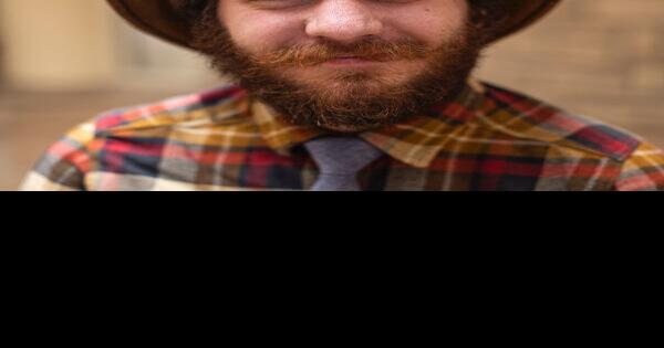 Coalfield Development hires Jacob Hannah as new CEO | News ...