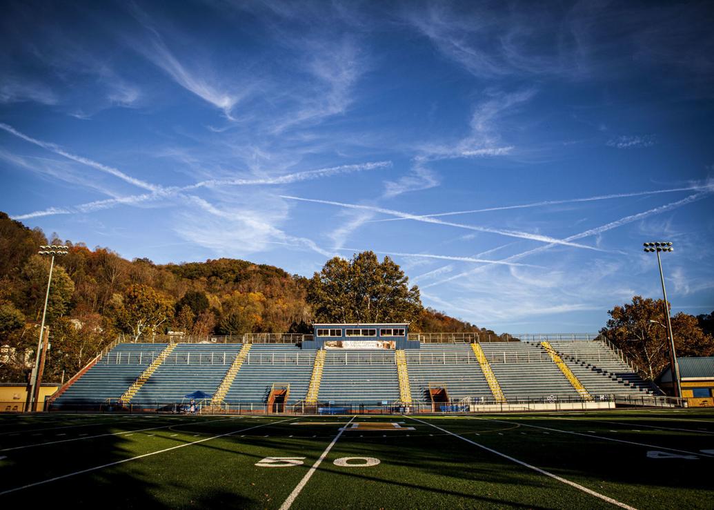 BOE approves architects for LHS football stadium project | News ...