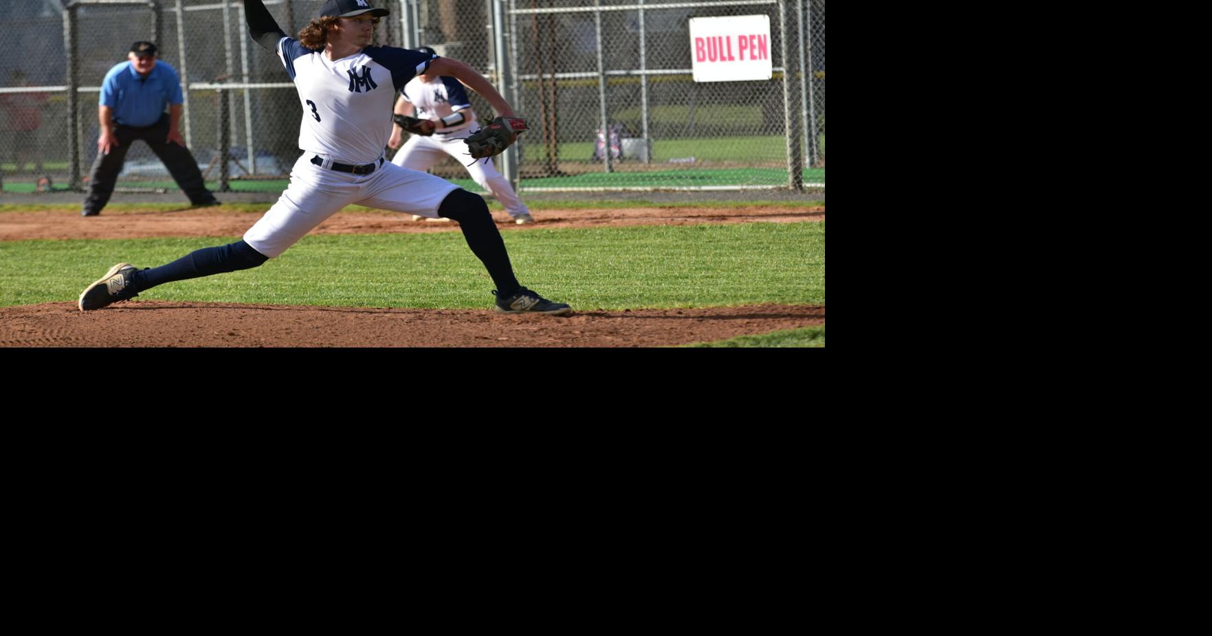 Logan County baseball sectional tournament roundup | Sports ...