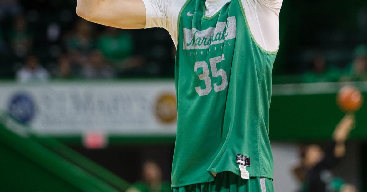 Chapmanville's Devin Collins looking forward to next season with the ...