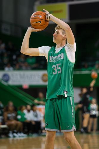 Chapmanville's Devin Collins looking forward to next season with the ...