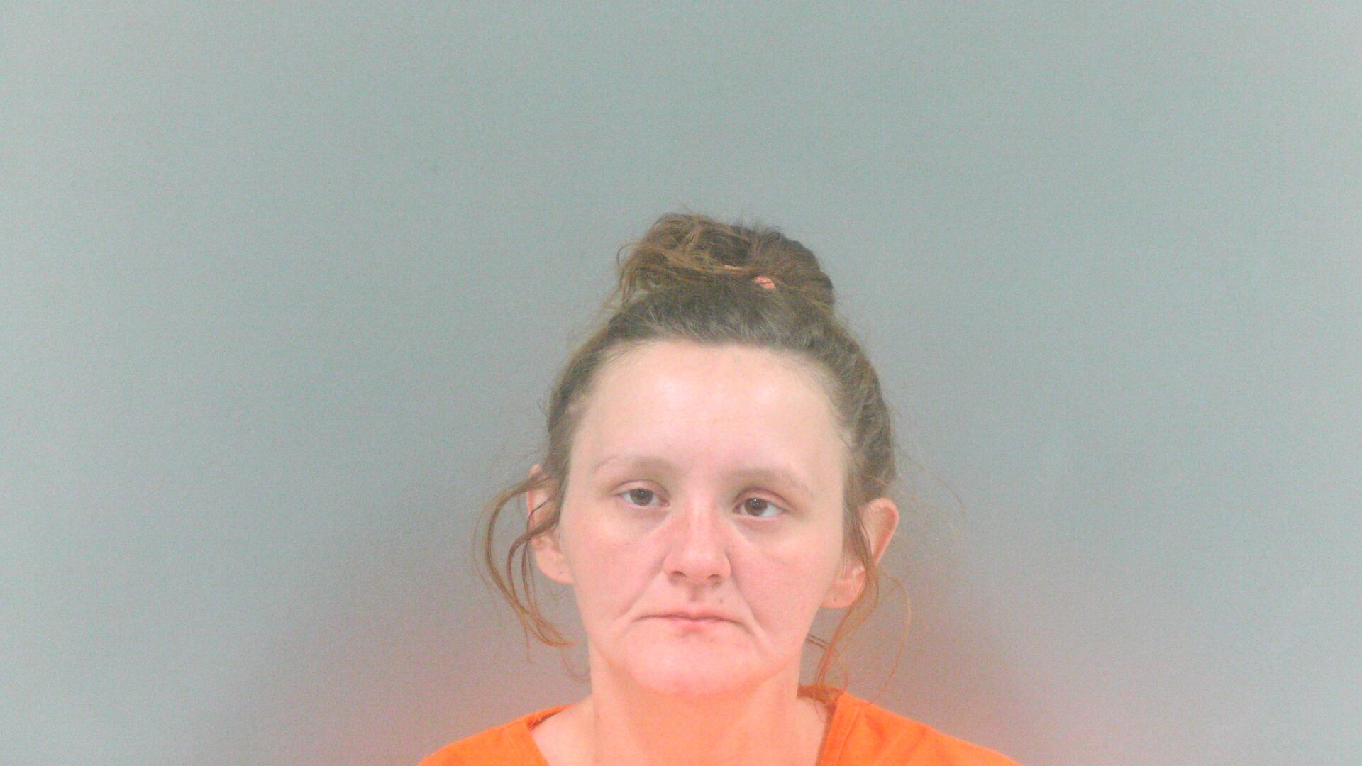 Two arrested in connection with arson at Mallory | News | loganbanner.com