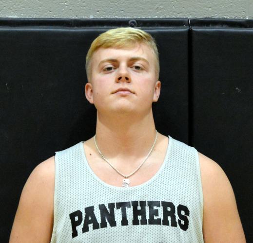 'Rabbit' hopes to lead Panthers back to promised land in 2019-20 ...