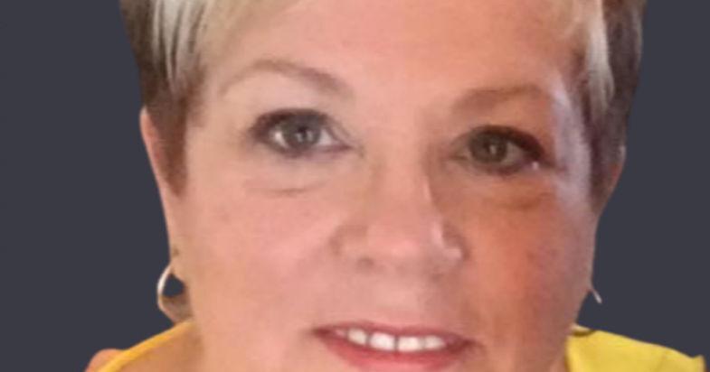 Logan County Board of Education District 2 candidate: Debbie Mendez ...
