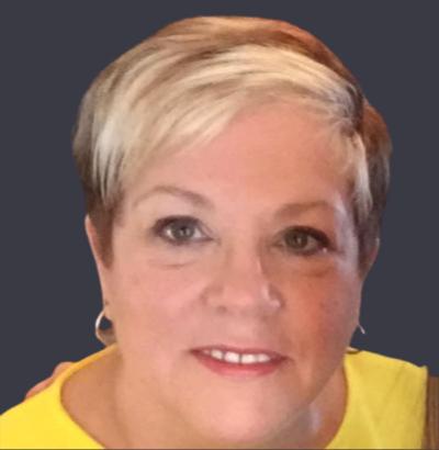 Logan County Board of Education District 2 candidate: Debbie Mendez ...