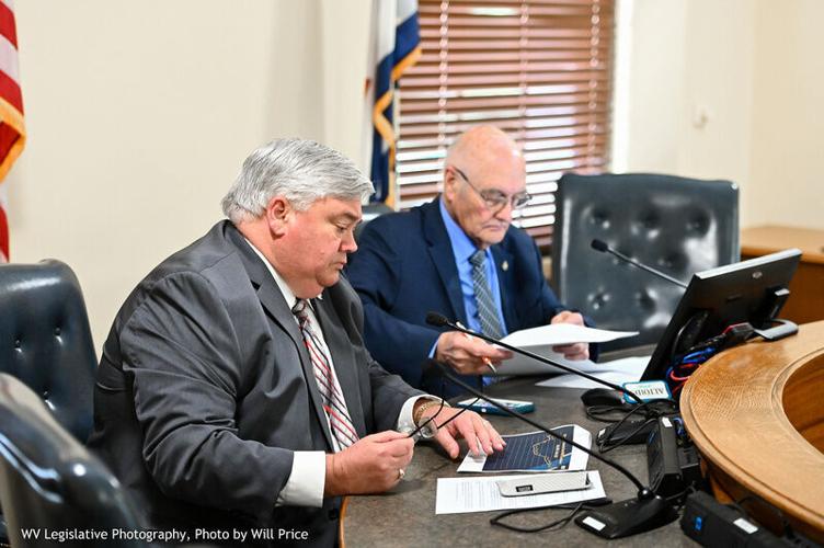 Official: Jail staffing shortage 'not getting any better' | News ...