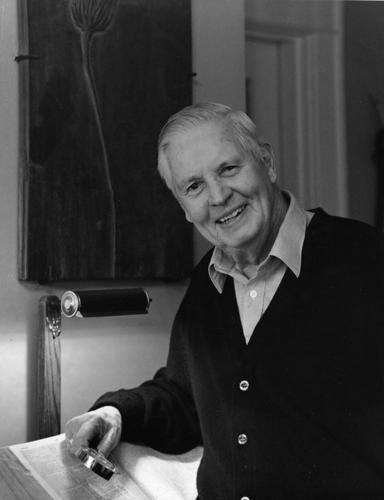 This week in West Virginia history | Features | loganbanner.com