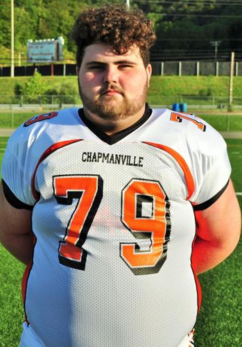 Tigers hope to turn the corner in Barker's first year | Sports ...