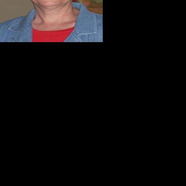SANDRA L. RAY | Swvlogan | loganbanner.com
