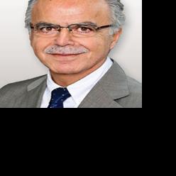 Logan Regional welcomes new urologist to area | News | loganbanner.com