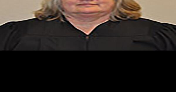 Kelly Gilmore Codispoti Appointed To Fill Obriants Circuit Judge Seat