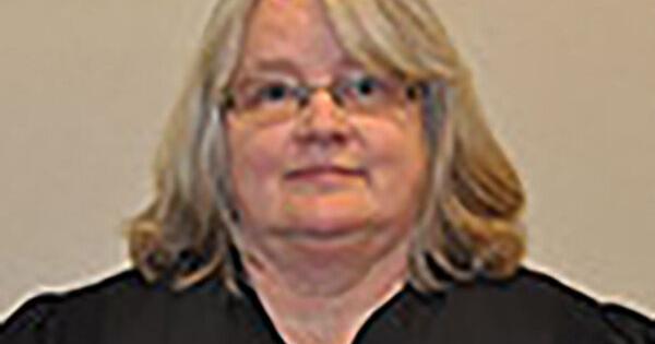 Kelly Gilmore Codispoti Appointed To Fill Obriants Circuit Judge Seat