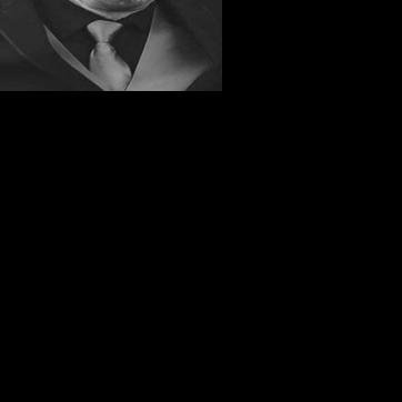 CHARLIE DARREL EGNOR SR. | Swvlogan | loganbanner.com