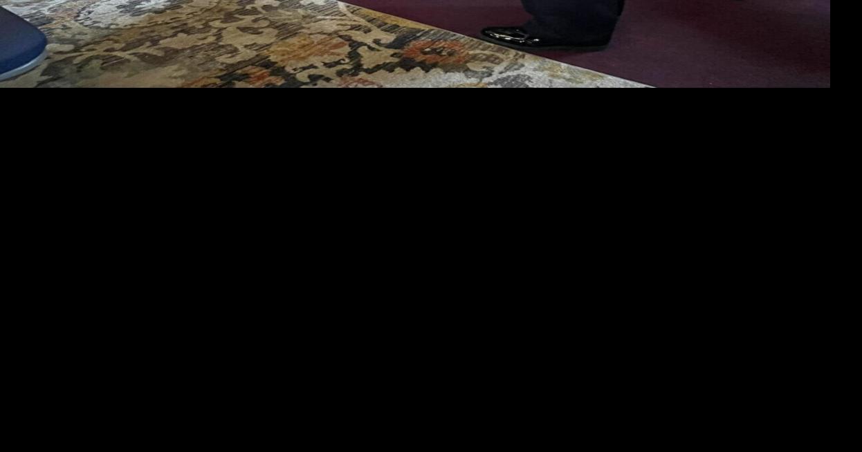 City performs swear-in ceremonies for mayor, council, and department ...