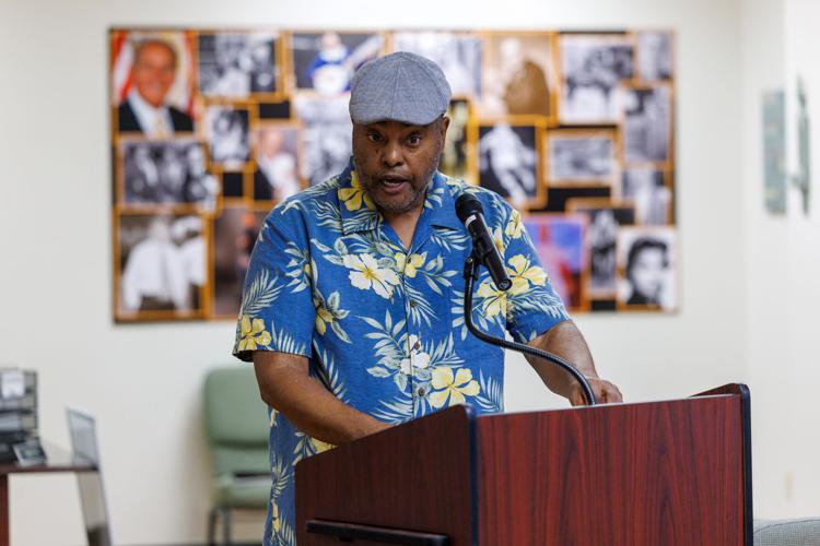 Commission approves Man annexation application | News | loganbanner.com