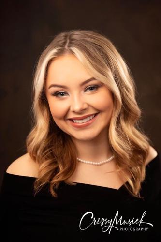 Chapmanville Regional High School | Special Sections | loganbanner.com