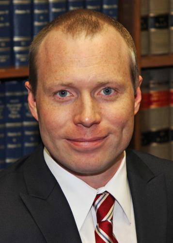 Campaign Trails: An AG challenger; endorsements for Salango | News ...