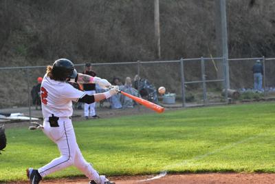 Tigers baseball drops three games to Tennessee foes | Sports ...