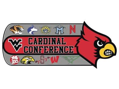 Dots hope to bring Payne again to the Cardinal Conference | Sports ...
