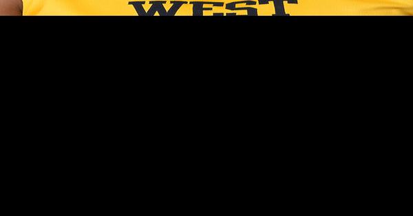 WVU's Muldrow earns Big 12 honor | Sports | loganbanner.com