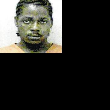 Tolliver charged with murder | News | loganbanner.com