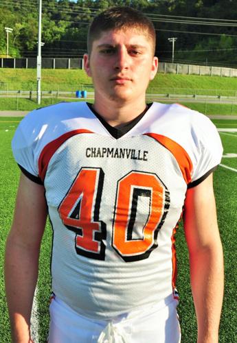 Tigers hope to turn the corner in Barker's first year | Sports ...